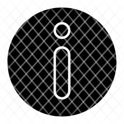 about icon, info icon, information icon, service icon, sign icon ...