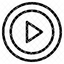 abstract icon, creative icon, layout icon, ui icon, ux icon