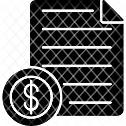 accept icon, check icon, list icon, lists icon, orders icon, stock icon ...