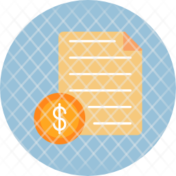 accept icon, check icon, list icon, lists icon, orders icon, stock icon ...