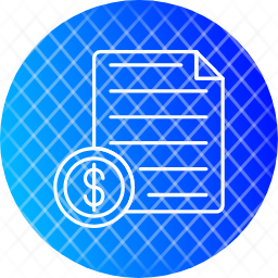 accept icon, check icon, list icon, lists icon, orders icon, stock icon ...