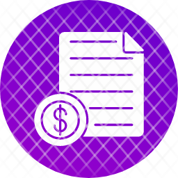 accept icon, check icon, list icon, lists icon, orders icon, stock icon ...