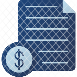 accept icon, check icon, list icon, lists icon, orders icon, stock icon ...