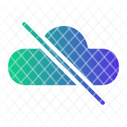 acces icon, ui icon, no icon, storage icon, data icon, block icon ...