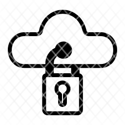 access icon, signaling icon, signs icon, cloud icon, ui icon ...