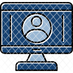 account icon, avatar icon, boy icon, male icon, man icon, profile icon ...