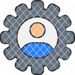 account icon, avatar icon, boy icon, male icon, man icon, profile icon ...