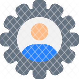 account icon, avatar icon, boy icon, male icon, man icon, profile icon ...