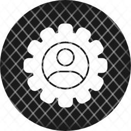 account icon, avatar icon, boy icon, male icon, man icon, profile icon ...