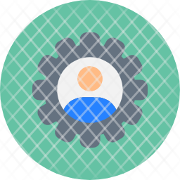 account icon, avatar icon, boy icon, male icon, man icon, profile icon ...