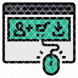 acquisition icon, advertisement icon, advertising icon, cost per ...