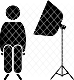 Cause and Effect icons Iconset By Gan Khoon Lay