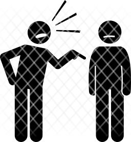 Advocate icons Iconset By Gan Khoon Lay