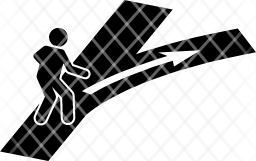 actions icon, change icon, direction icon, way icon, route icon ...