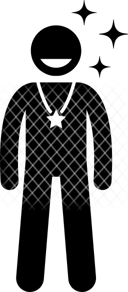 actions icon, charmed icon, medal icon, medallion icon, charm icon ...