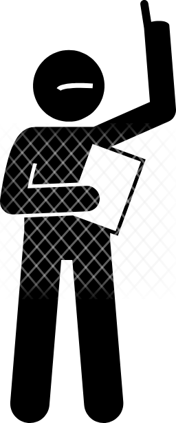 actions icon, commit icon, commitment icon, swear icon, vow icon ...