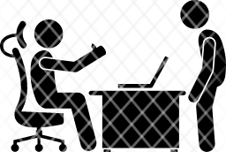 actions icon, compliment icon, praise icon, thumb up icon, good icon ...