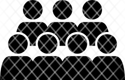 actions icon, convene icon, convention icon, people icon, together icon ...