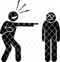 Deplore icons Iconset By Gan Khoon Lay