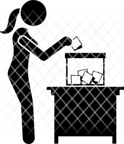 Elope icons Iconset By Gan Khoon Lay