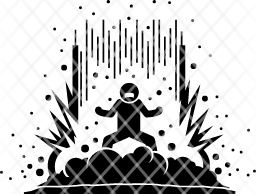 actions icon, establish icon, building icon, company icon ...