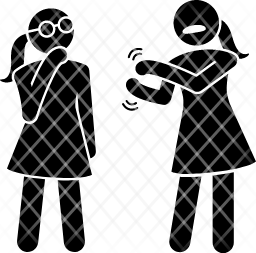 actions icon, explain icon, describe icon, explaining icon, describing ...