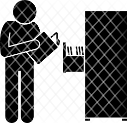 actions icon, file icon, filing icon, cabinet icon, shelf icon, shelves ...