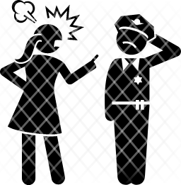 Happy icons Iconset By Gan Khoon Lay