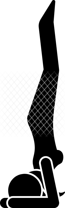 Haste icons Iconset By Gan Khoon Lay