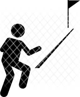 Haste icons Iconset By Gan Khoon Lay