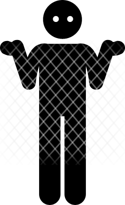 Indifferent icons Iconset By Gan Khoon Lay