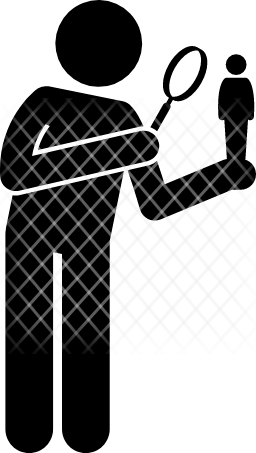 Indifferent icons Iconset By Gan Khoon Lay