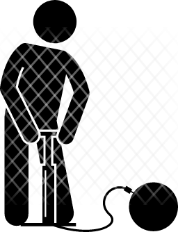 actions icon, inflate icon, ball icon, inflating icon, pump icon, gas ...