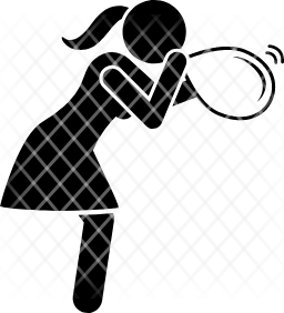 actions icon, inflate icon, balloon icon, blow icon, blowing icon, air ...