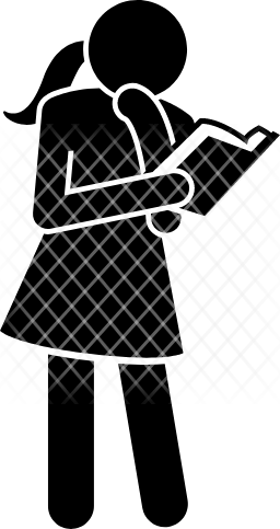 actions icon, interest icon, read icon, reading icon, book icon, learn ...