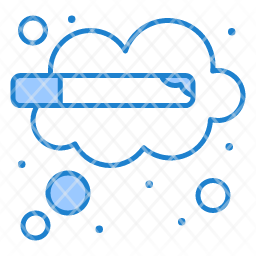 addict icon, habit icon, quit icon, smoke icon, thinking icon