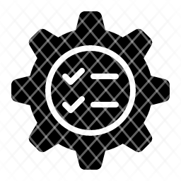 administrative icon, tools icon, settings icon, configuration icon ...