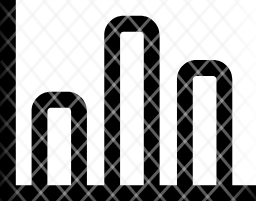 adobe icon, illustrator icon, tool icon, column icon, stats icon, graph ...