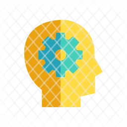 advancement icon, development icon, evolution icon, idea icon, method ...