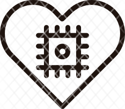 affective icon, computing icon, data icon, graph icon, files icon ...