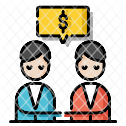 agreement icon, businessman icon, cooperation icon, deal icon ...