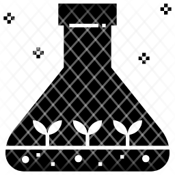 agro icon, chemical icon, future icon, farming icon, agriculture icon ...