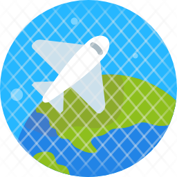 airplane icon, avatar icon, icon icon, user icon, interface icon, ui ...