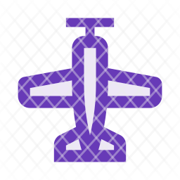 airplane icon, baby icon, child icon, flight icon, kid icon