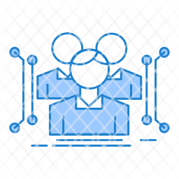 anthropometry icon, body icon, data icon, human icon, public icon