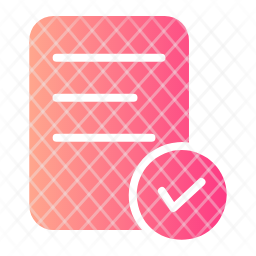 approve icon, user icon, interface icon, files icon, folders icon, ui ...