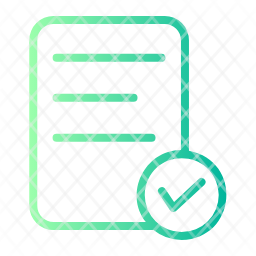 approve icon, user icon, interface icon, files icon, folders icon, ui ...