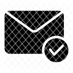 approved icon, and icon, rejected icon, mail icon, check icon, sign ...