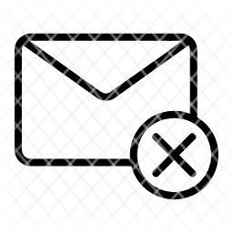 approved icon, and icon, rejected icon, reject icon, ui icon ...