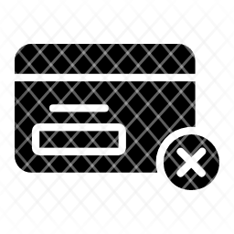 approved icon, and icon, rejected icon, shapes icon, symbol icon ...